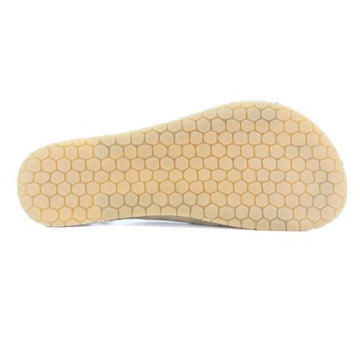 Magical Shoes Alaskan – PedTerra