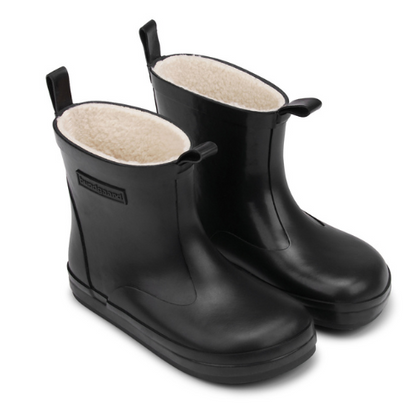 Magical Shoes Alaskan – PedTerra