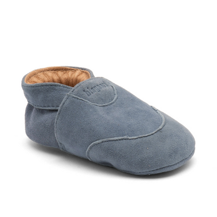 Magical Shoes Alaskan – PedTerra