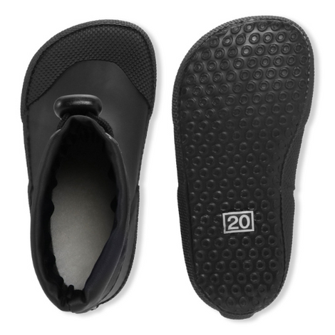 Magical Shoes Alaskan – PedTerra