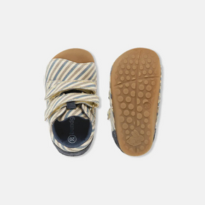 Magical Shoes Alaskan – PedTerra