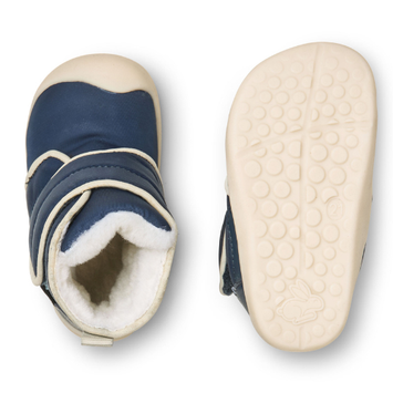 Magical Shoes Alaskan – PedTerra