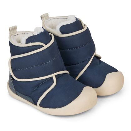 Magical Shoes Alaskan – PedTerra