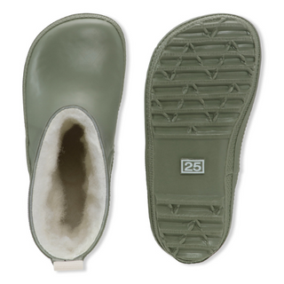 Magical Shoes Alaskan – PedTerra