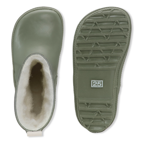 Magical Shoes Alaskan – PedTerra