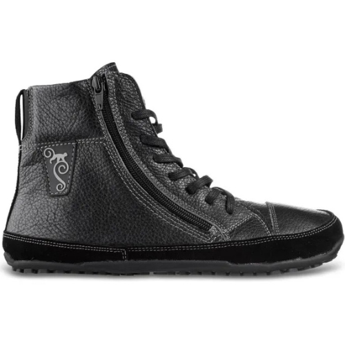 Magical Shoes Alaskan Light – PedTerra