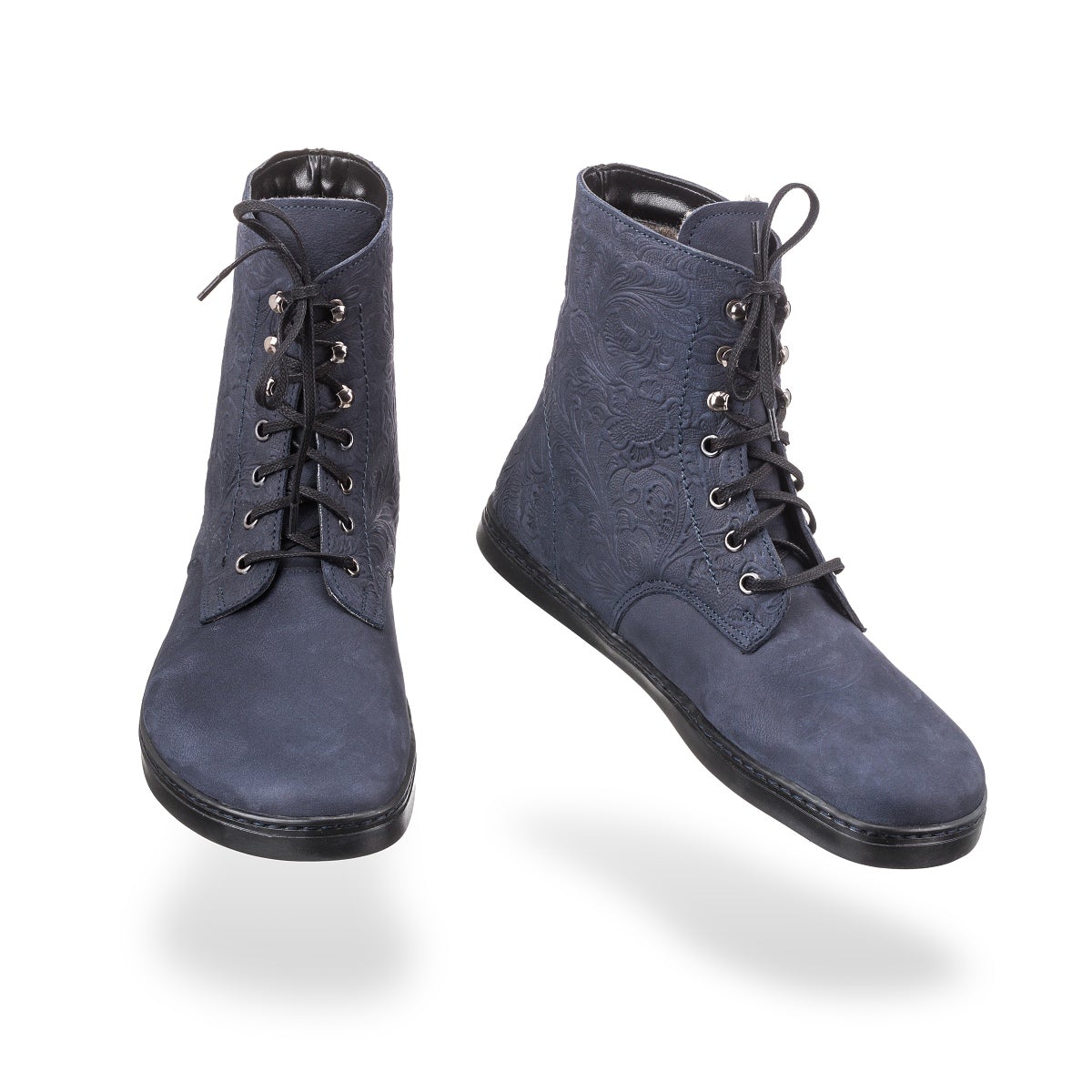 Peerko Frost Boots