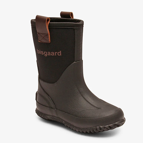 Bisgaard Neo Thermo Boots – PedTerra